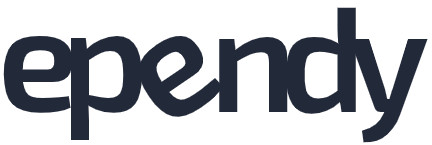 Smederna - Startsida