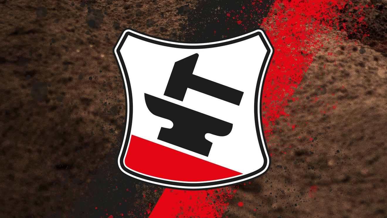 Smederna - Nylansering av årskort till Smederna Speedway